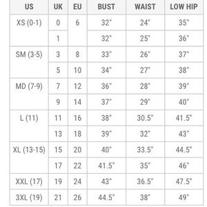 Hot Topic | Swim | New Lavender Unicorn Ruffle Swimsuit Bikini | Poshmark